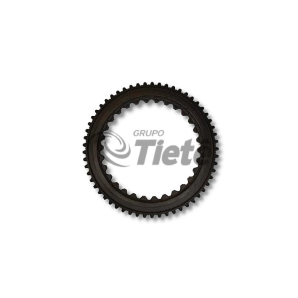 CORPO ACOPLAMENTO | ZF | 1316304159