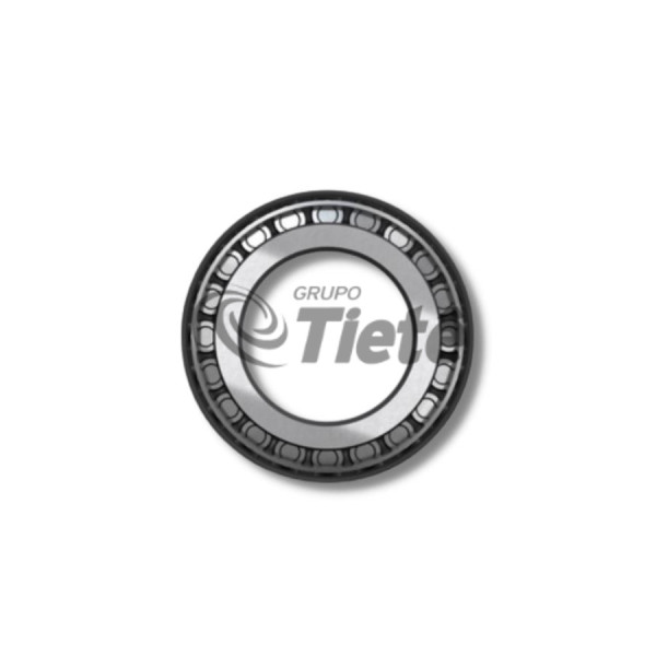 ROLAMENTO | TIMKEN | 32017X