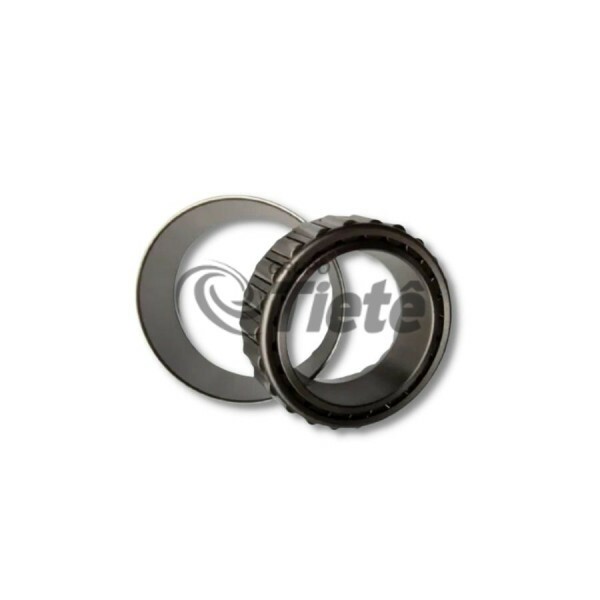 ROLAMENTO | TIMKEN | HM220149/HM220110