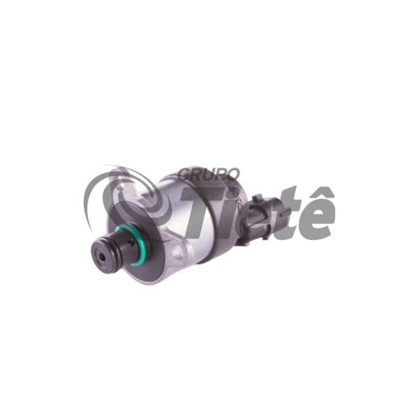 VALVULA REGULADORA | BOSCH | 0928400487