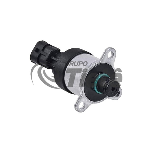 VALVULA REGULADORA | BOSCH | 0928400666