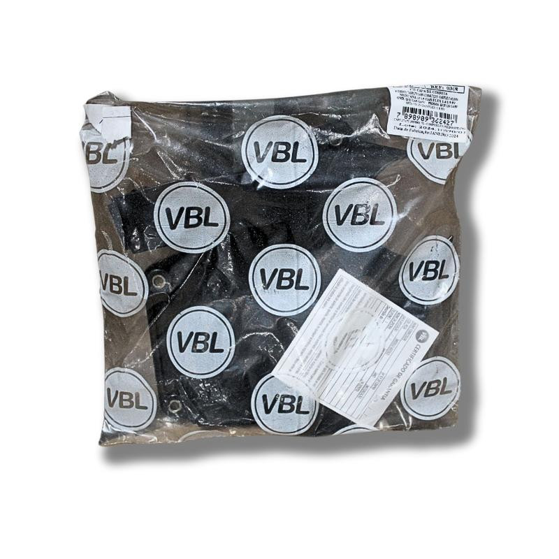 KIT COBERTURA GM | RM | 0368RM