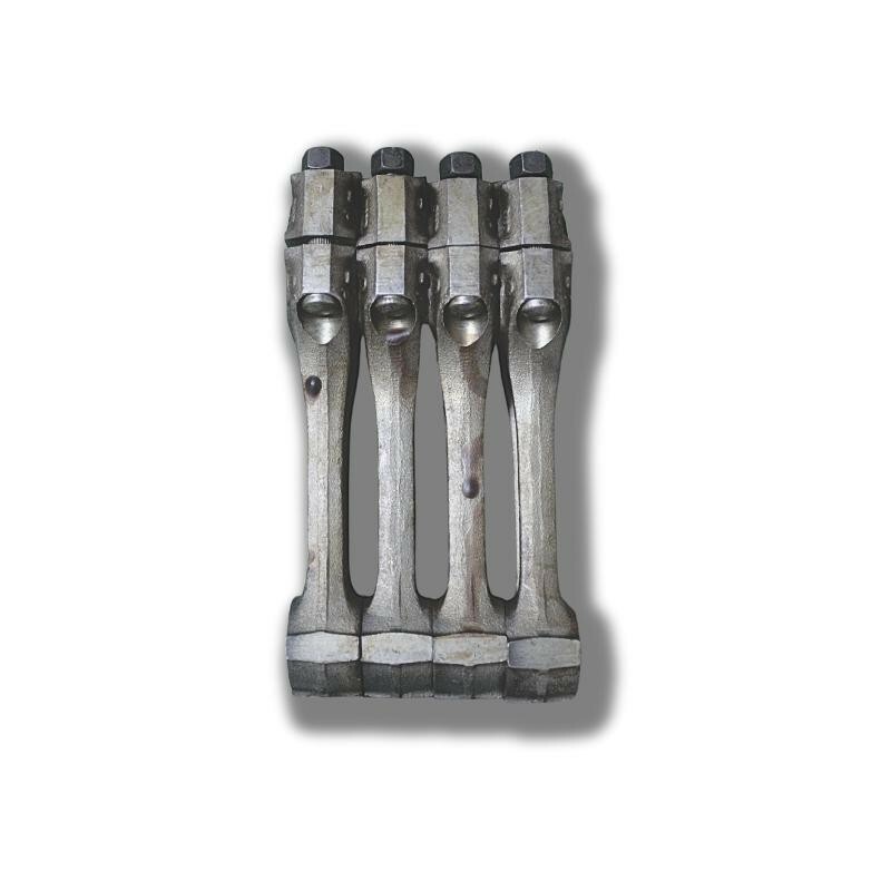 BIELA MOTOR VW | VW | 056105401C