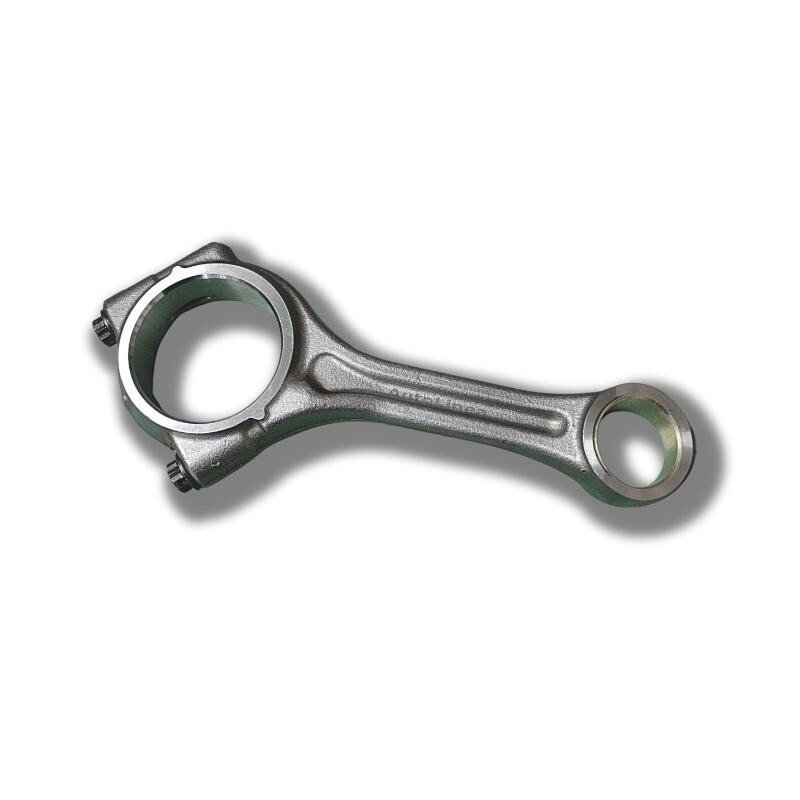 BIELA MOTOR MB | AUTO LINEA | 10200016