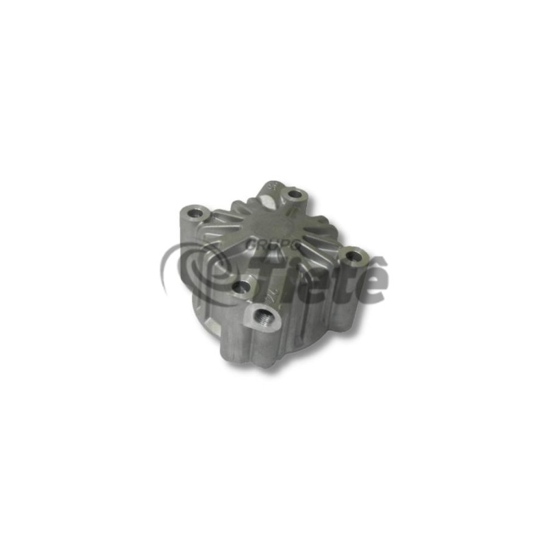 CILINDRO INJETADO DP | DIESEL PARTS | 1295334075DP
