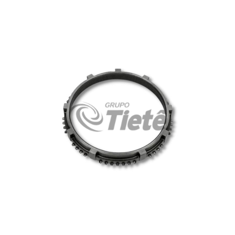 ANEL SINCRONIZACAO | ZF | 1296333045