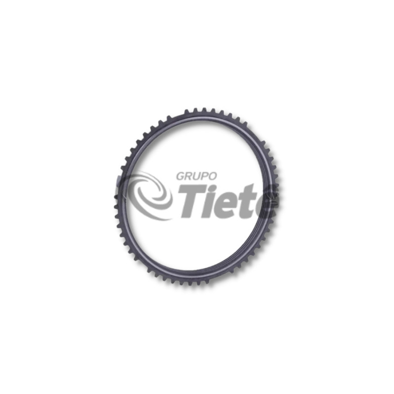 ANEL SINCRONIZACAO | ZF | 1297304484