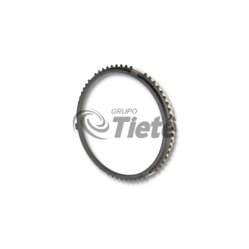 ANEL SINCRONIZACAO | ZF | 1297304485