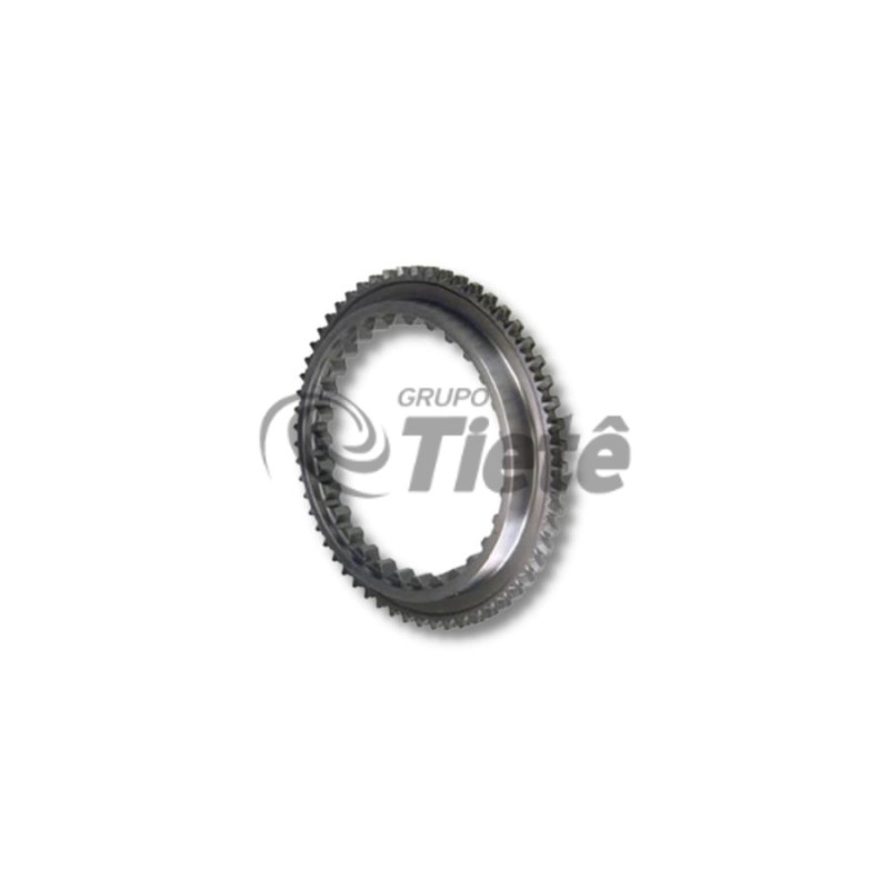 CORPO ACOPLAMENTO | ZF | 1356304026