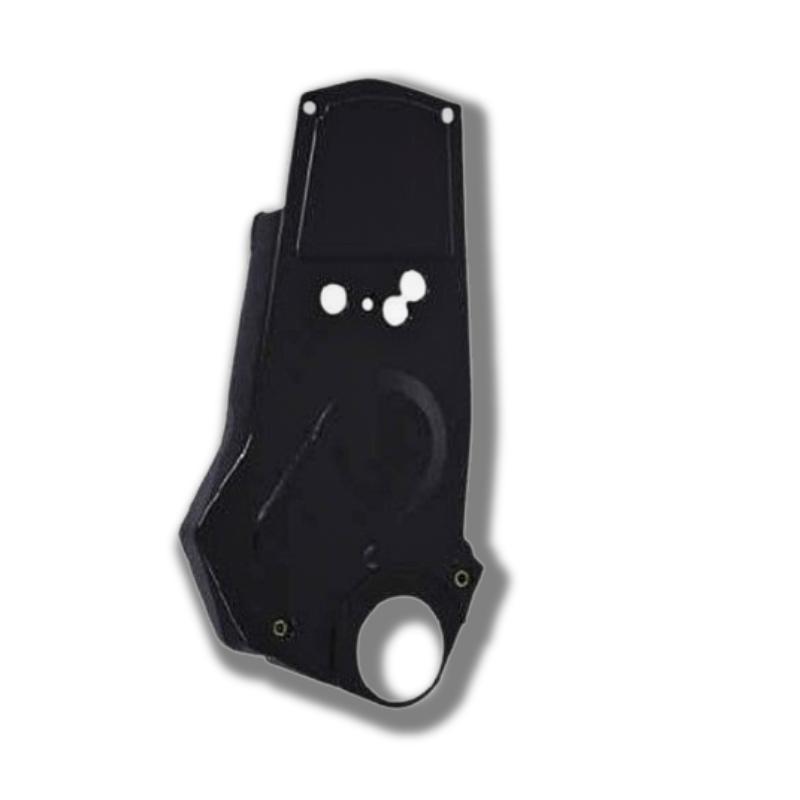 CAPA PROTECAO EXTERNA CORREIA DENTADA GM | RM | 1607RM