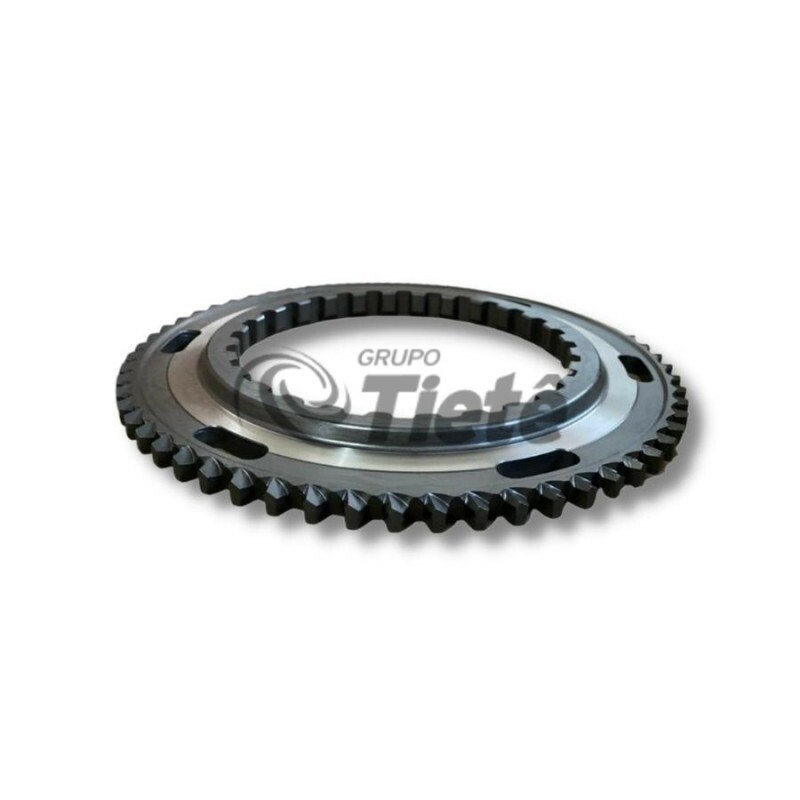 ANEL SINCRONIZACAO | KACMAZLAR | 1521878KS