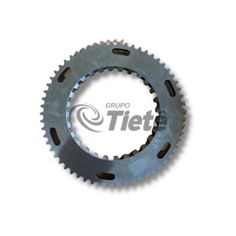 ANEL SINCRONIZACAO | KACMAZLAR | 1521878KS