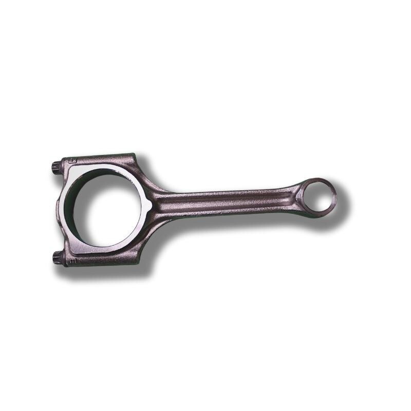 BIELA MOTOR GM | MAHLE | BL141020