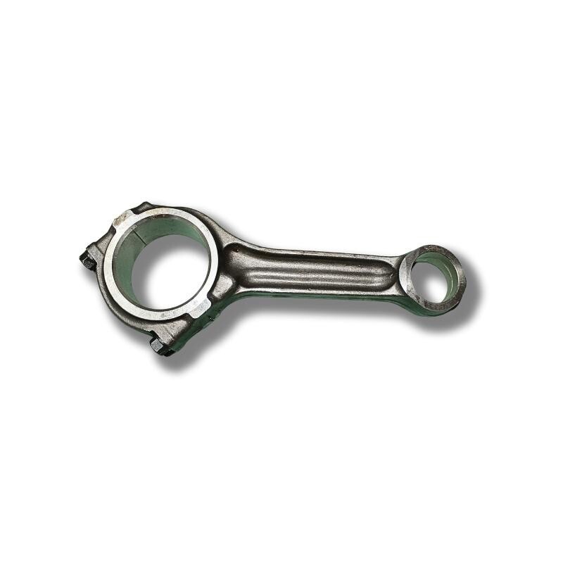 BIELA MOTOR SCANIA | MAHLE | BL76050