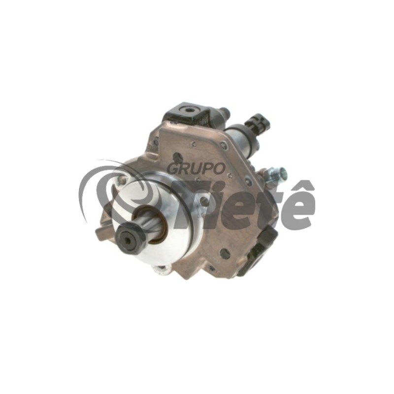 BOMBA ALTA PRESSAO | BOSCH | 0445020093