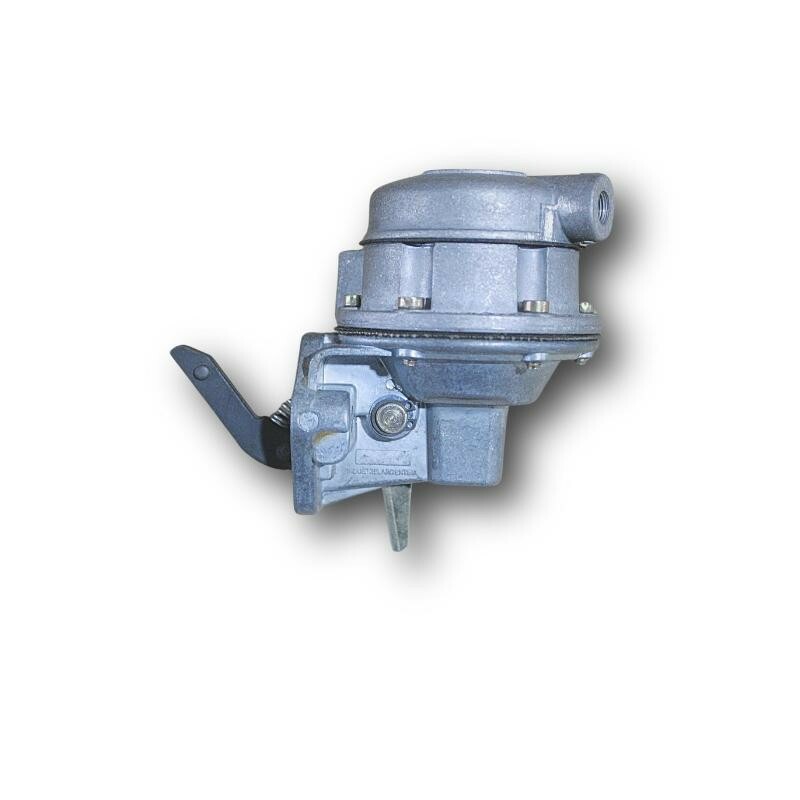 BOMBA COMBUSTIVEL JOHN DEERE | KOBLA | K6500