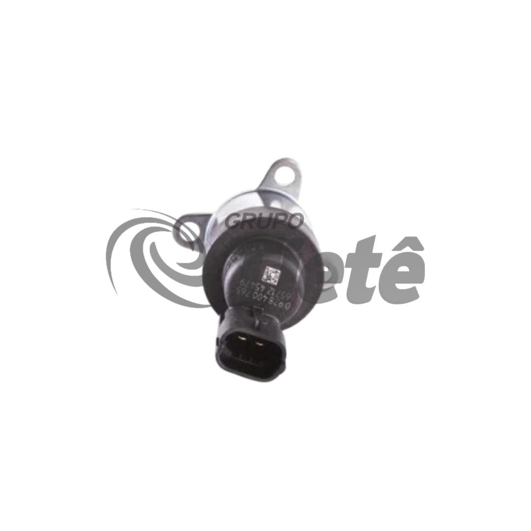 VALVULA REGULADORA | BOSCH | 0928400765