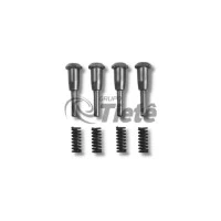Kit Pressionador Volvo Vt2214/Vt2514 | Diesel Parts | 21141850DP