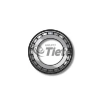 ROLAMENTO | TIMKEN | 32017X