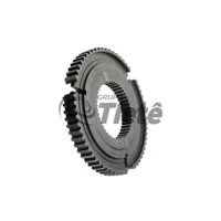 Corpo De Sincronização | ZF | 1356304022